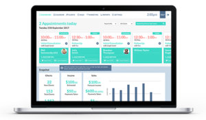 Better Clinics + Physitrack Integration | Better Clinics