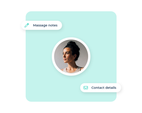 Massage Therapy Software | Better Clinics