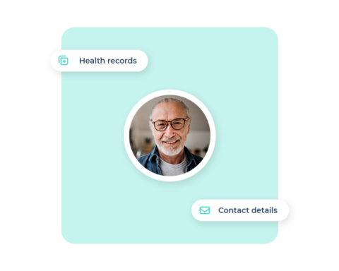 Optometry Practice Management Software | Better Clinics