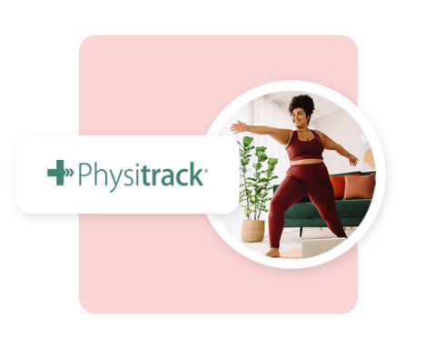 Physiotherapy Practice Management Software | Better Clinics