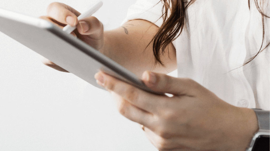 Why Going Paperless Is a Smart Move for Your Clinic in 2025 | Better Clinics