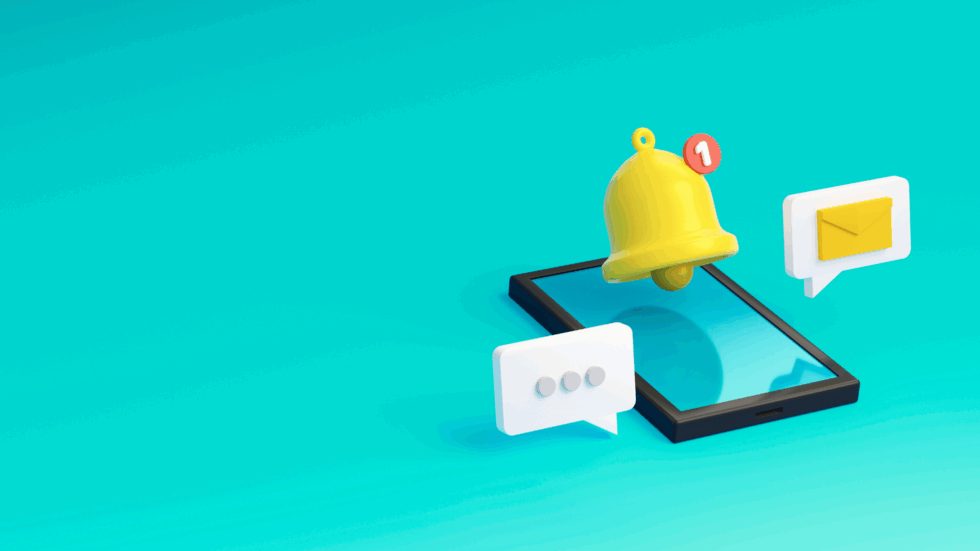 Never Miss a Beat: How SMS Reminders Can Dramatically Reduce No-Shows ...